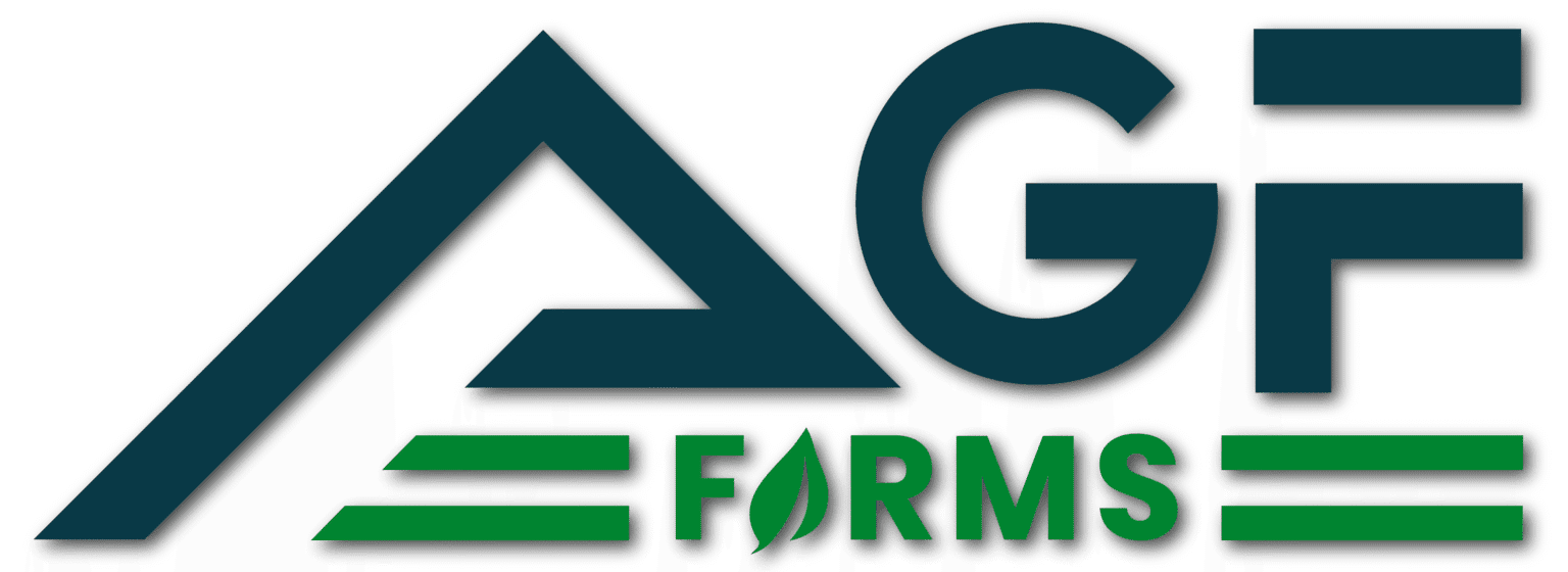 Contact Us | AGF Farms – Plots, Land & Farm Deals